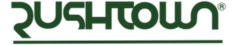 Rush Town | Rush Town